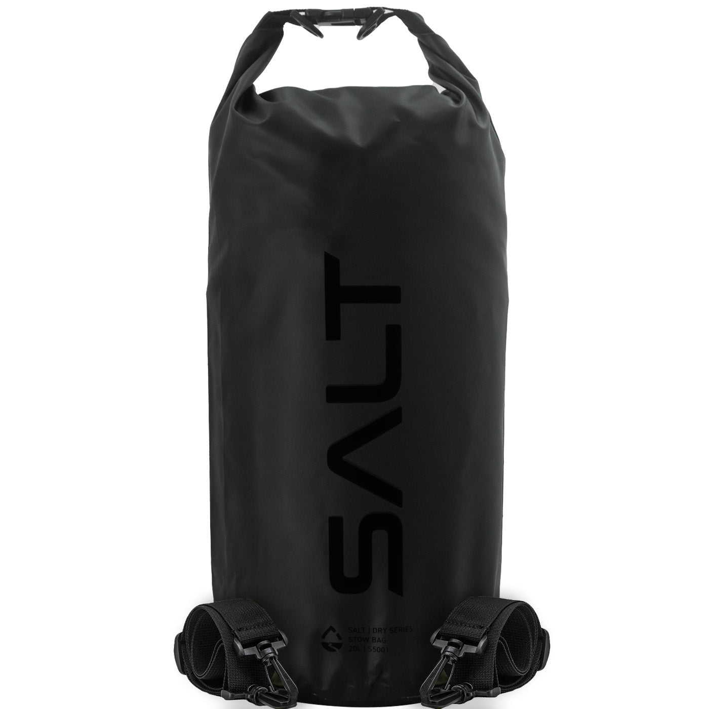 SALT Dry Bag - 20L – Salt Of The Sea